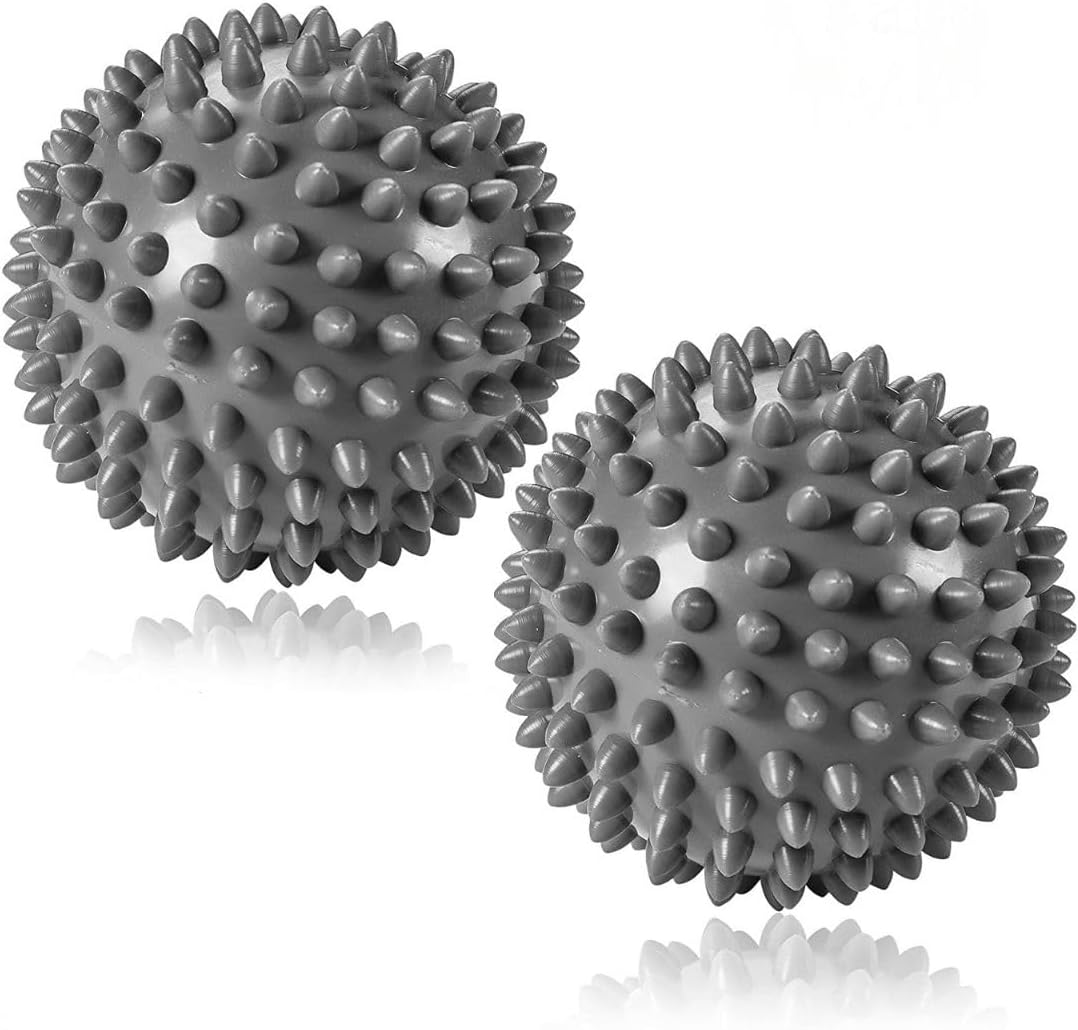 Comfilux | Spiky Massage Balls Set